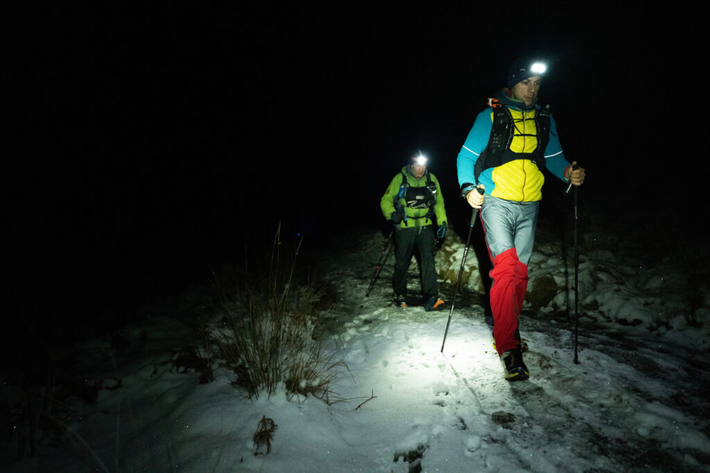 British Ultra Running Podcast