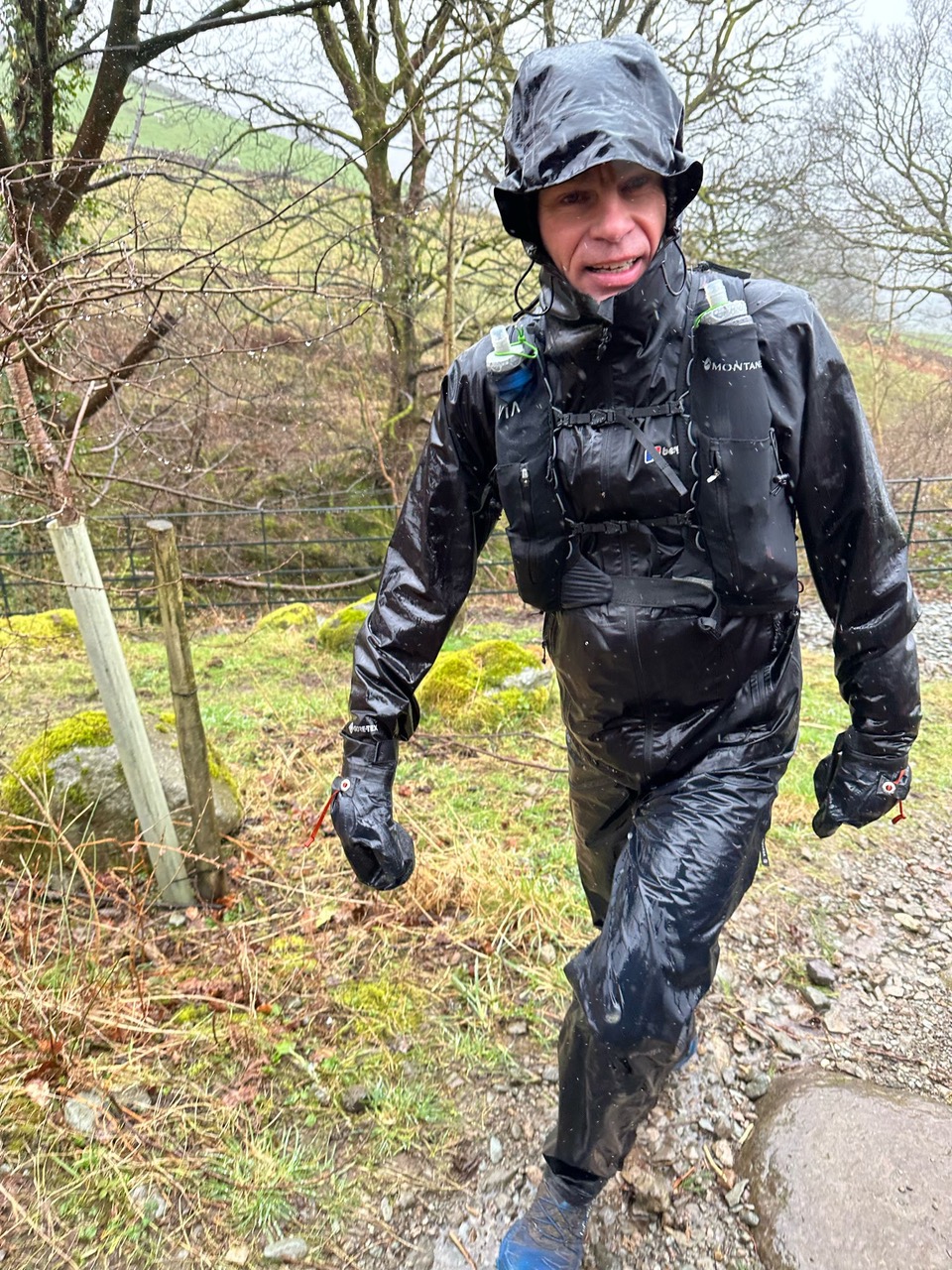 Episode 49: Steve Parr Round | Lakeland 100 – Matt Neale – British ...